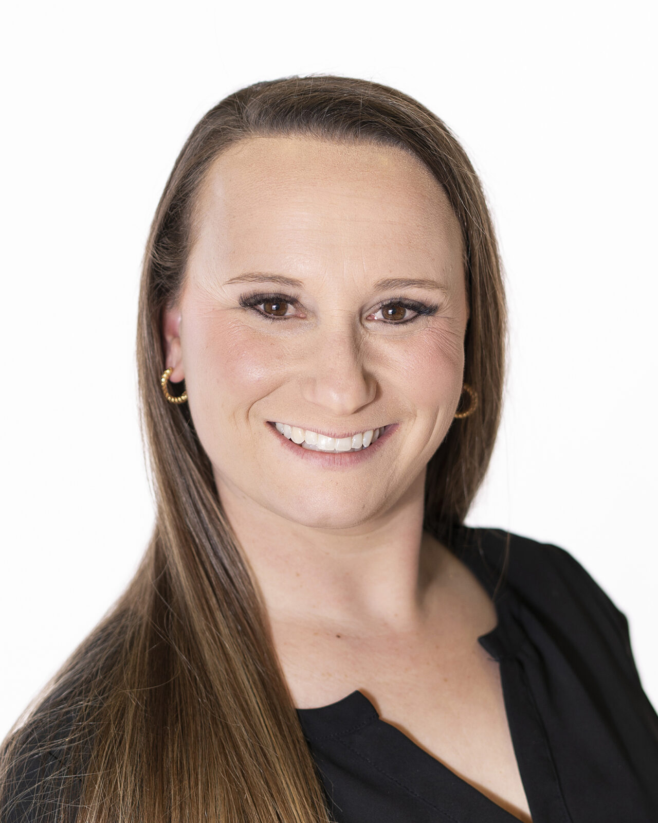 Dance In Style Studio Inc. | For the Love of Dance